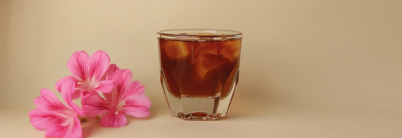 Cold Brew - Café Faro – Brûleries FARO Roasting House